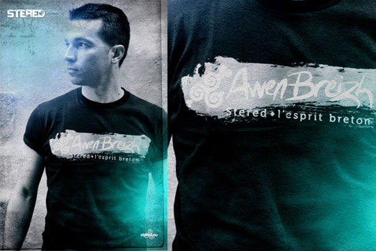 Qui sommes-nous ? - L'univers de STERED